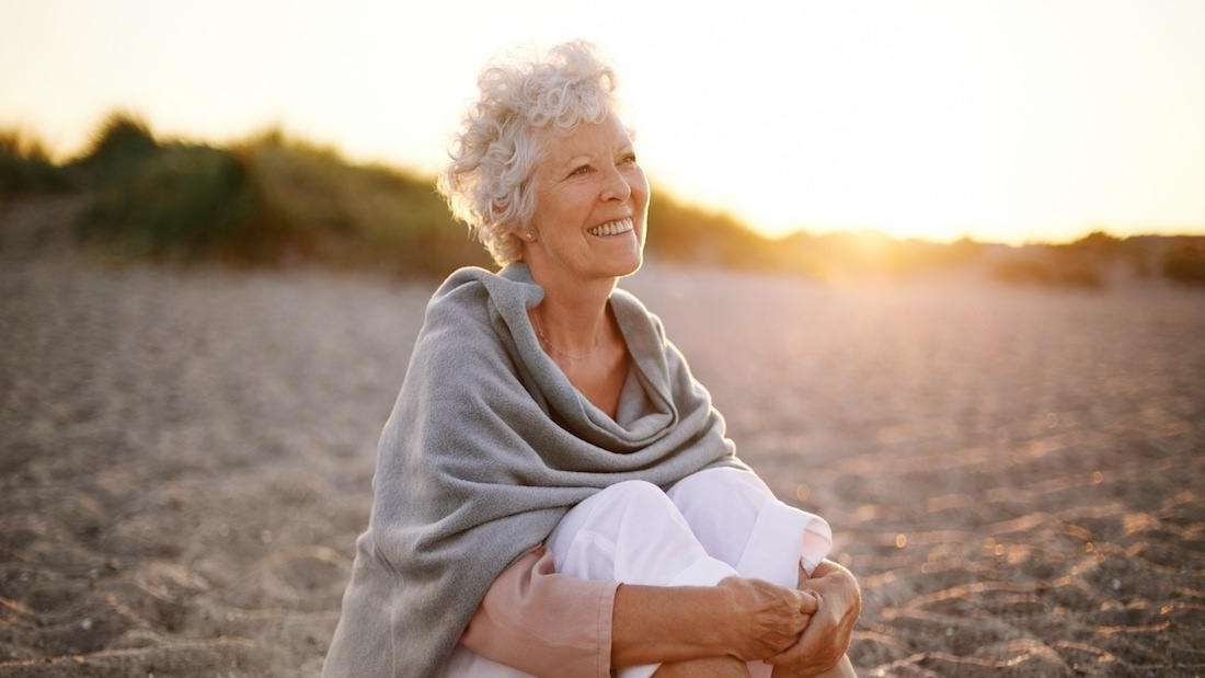 Complete Your Smile: Exploring Different Types of Dentures | Dentures ...